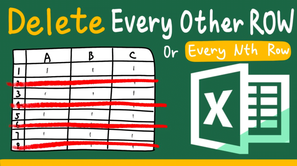 Binomial Option Pricing (Excel VBA) | Dollar Excel Binomial Option Pricing (Excel VBA) | Dollar Excel