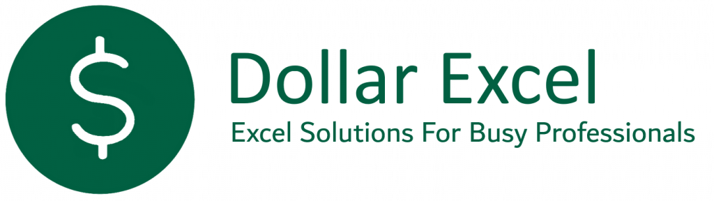 How To Remove Digits After Decimal In Excel? | Dollar Excel How To Remove Digits After Decimal In Excel? | Dollar Excel