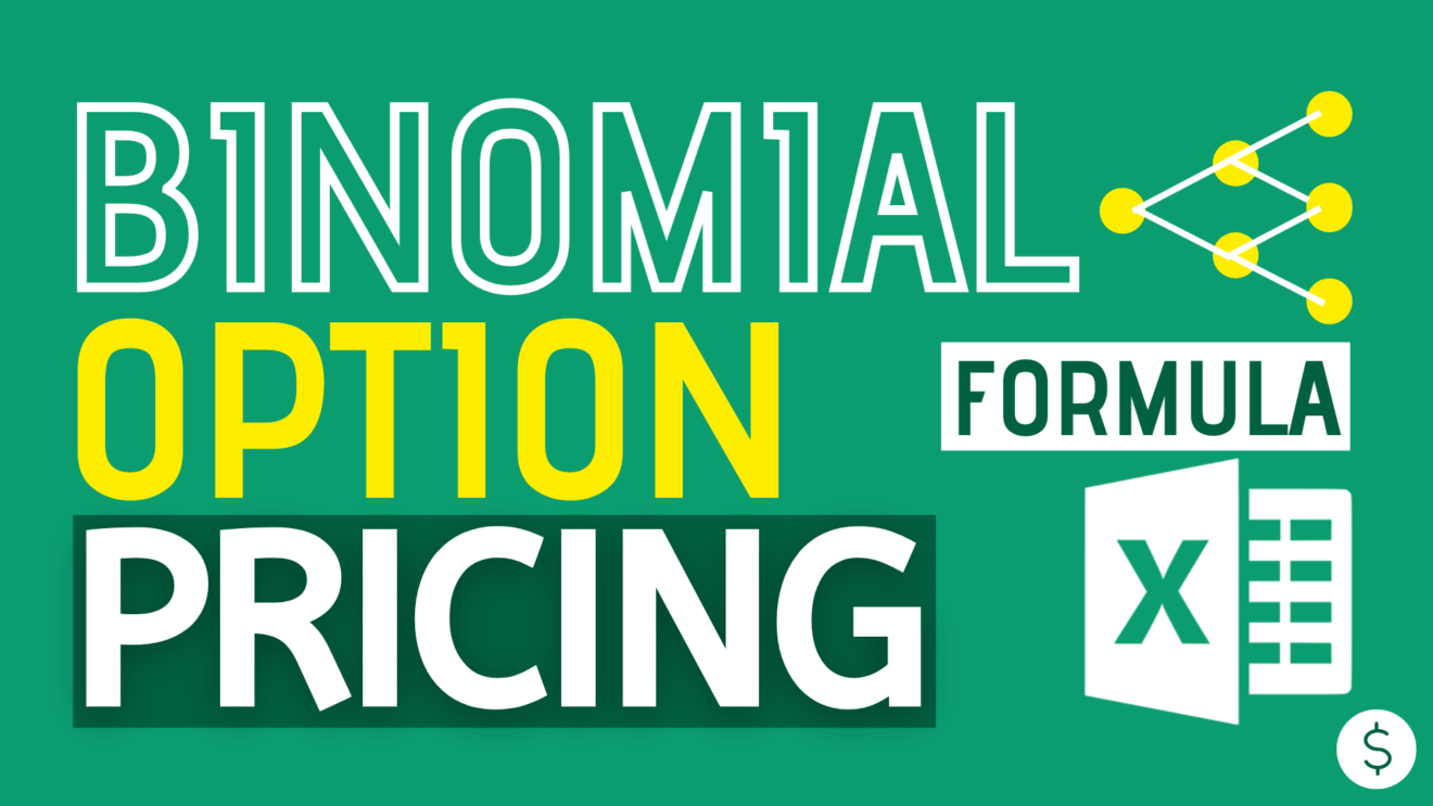 Excel Increase / Decrease Font Size Shortcut | Dollar Excel Excel Increase / Decrease Font Size Shortcut | Dollar Excel