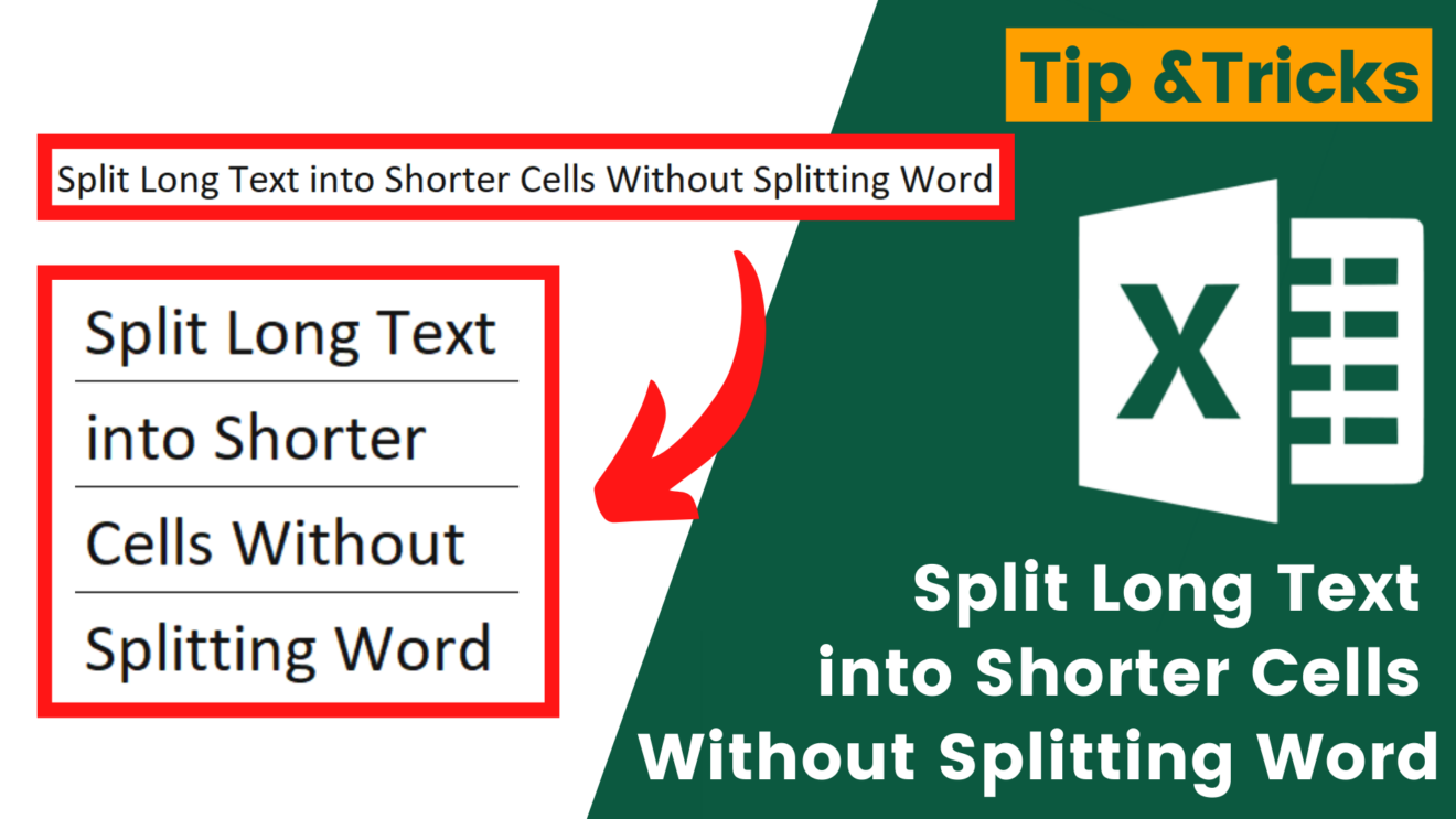 how-to-split-excel-sheets-into-separate-workbooks-excel