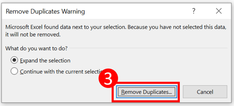 how-to-get-distinct-values-in-excel-6-ways-dollar-excel