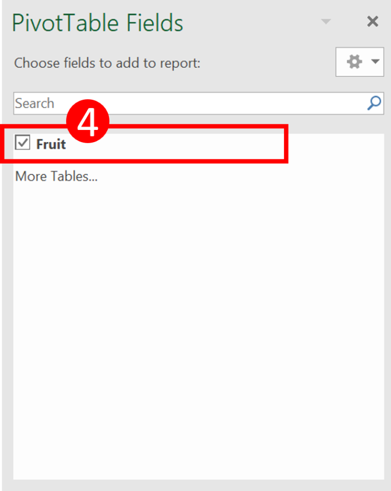 How to get distinct values in Excel? (6 ways) | Dollar Excel