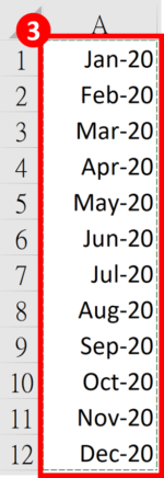 How To Change Default Number Of Sheets In Excel | Dollar Excel