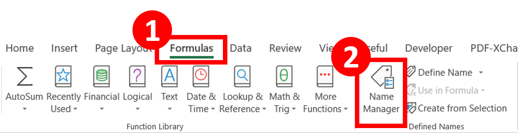 How To List All Worksheets Name In A Workbook (Excel) | Dollar Excel