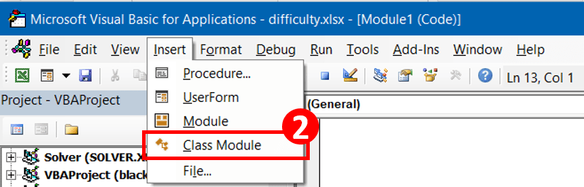 How To Convert Cells Range To Image In Excel (w/ or w/o VBA) | Dollar Excel