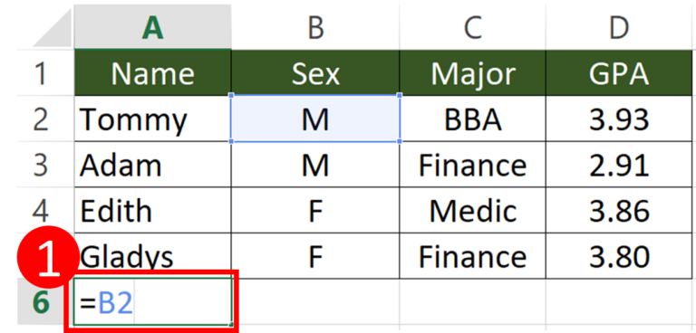 How To Stack Multiple Columns Into One Column Dollar Excel