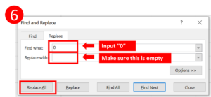 How to Stack Multiple Columns into One Column | Dollar Excel