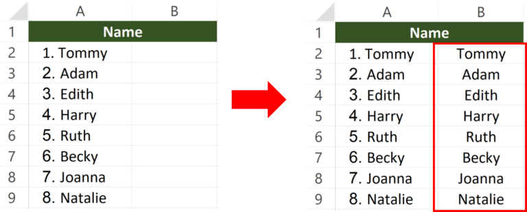 How To Remove Bullets Numberings In Excel Dollar Excel how-to-remove-bullets-numberings-in-excel-dollar-excel